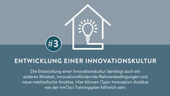 Startseite | Innovation Hubs Campus